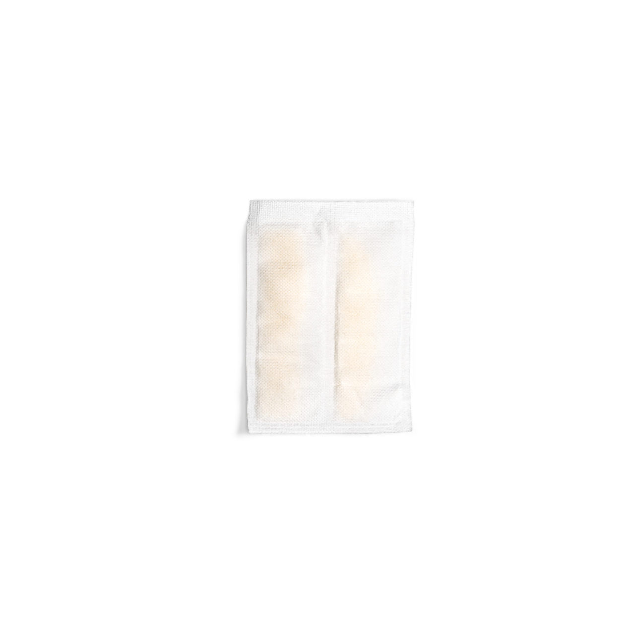 Absorbent pouches - Cibesmed biomedical packaging