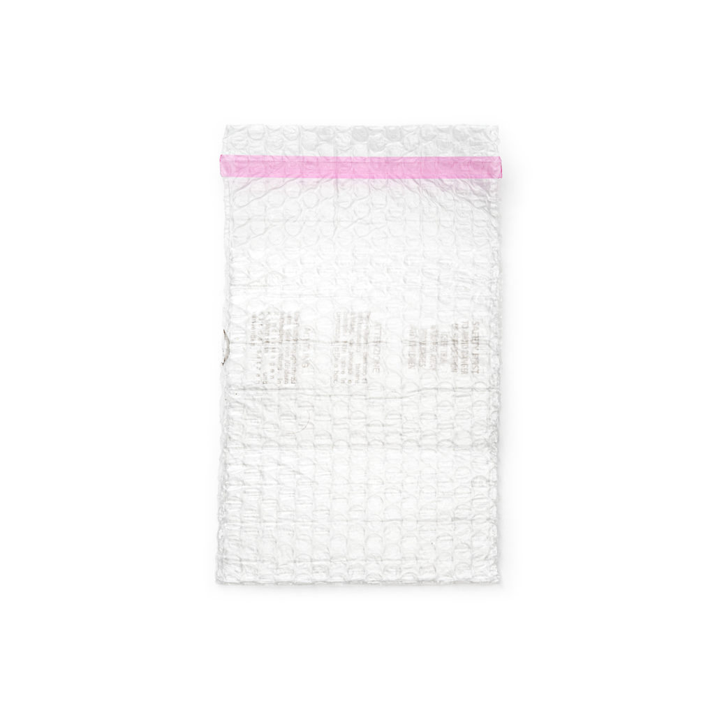 Pochettes Bulles Cibesmed Biomedical Packaging Pochettes Bulles Cibesmed Biomedical Packaging